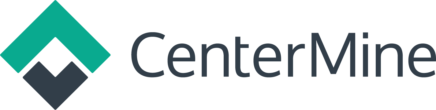 FM Center 7.2 отговаря на тенденциите за инвестиции в смесени комплекси ...